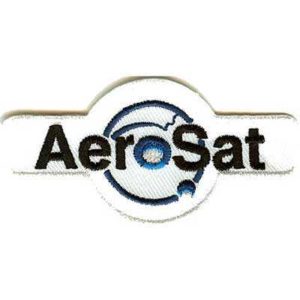 Airplane Patches – Custom Patches Gallery | American Patch