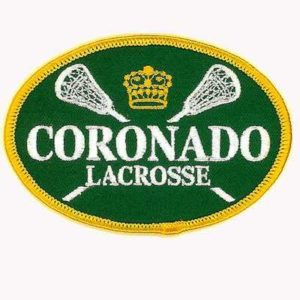 Sports Patches – Custom Patches Gallery | American Patch