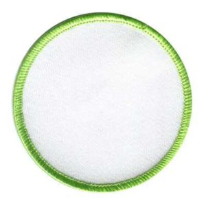 Blank Patches – Custom Patch Gallery | American Patch