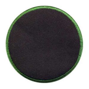 Blank Patches – Custom Patch Gallery | American Patch