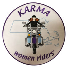 Custom Back Patches - Patches For Clothes | American Patch