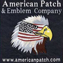 5 Ways to Use Custom Removable Patches | American Patch