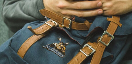 Did You Know You Can Create Custom Removable Patches?