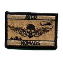 Custom Morale Patches – Durable and Affordable | American Patch